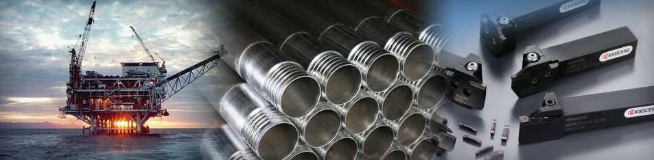 Toolprocure Australia