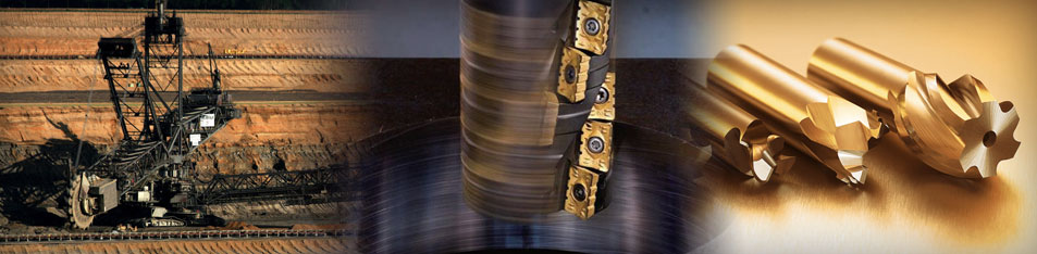 Toolprocure Australia