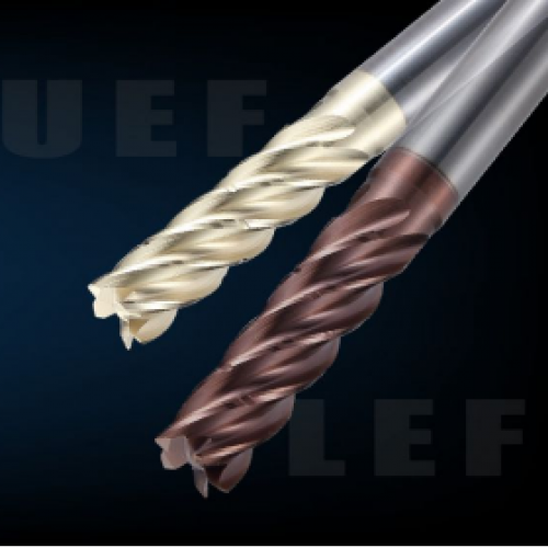 Cutting Tool Solutions | Toolprocure Australia