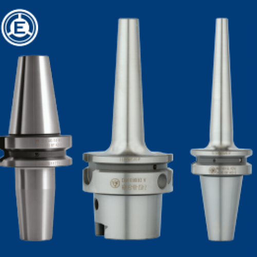 Cutting Tool Solutions | Toolprocure Australia